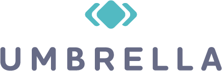 Components OF UMBRELLA